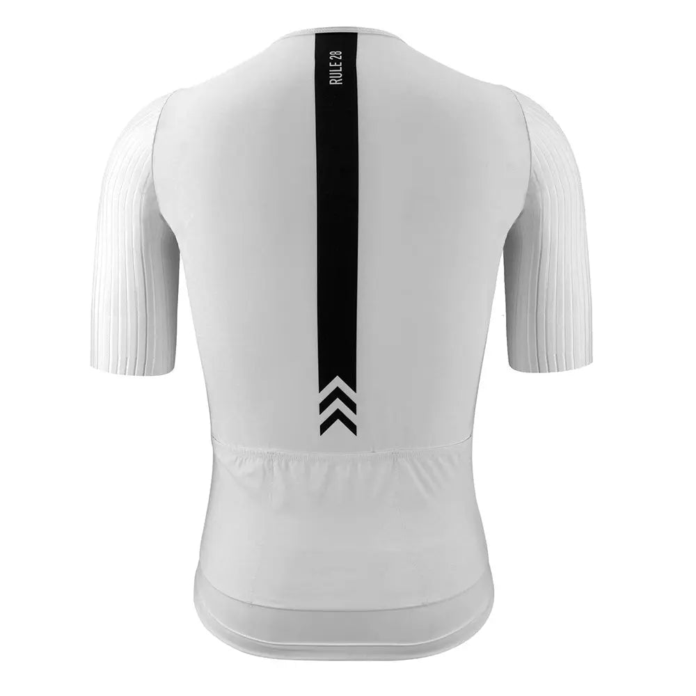 Aero Jersey | Rule 28
