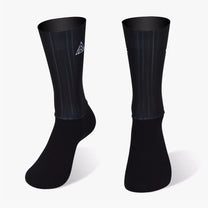Aero Socks | Archive | Rule 28