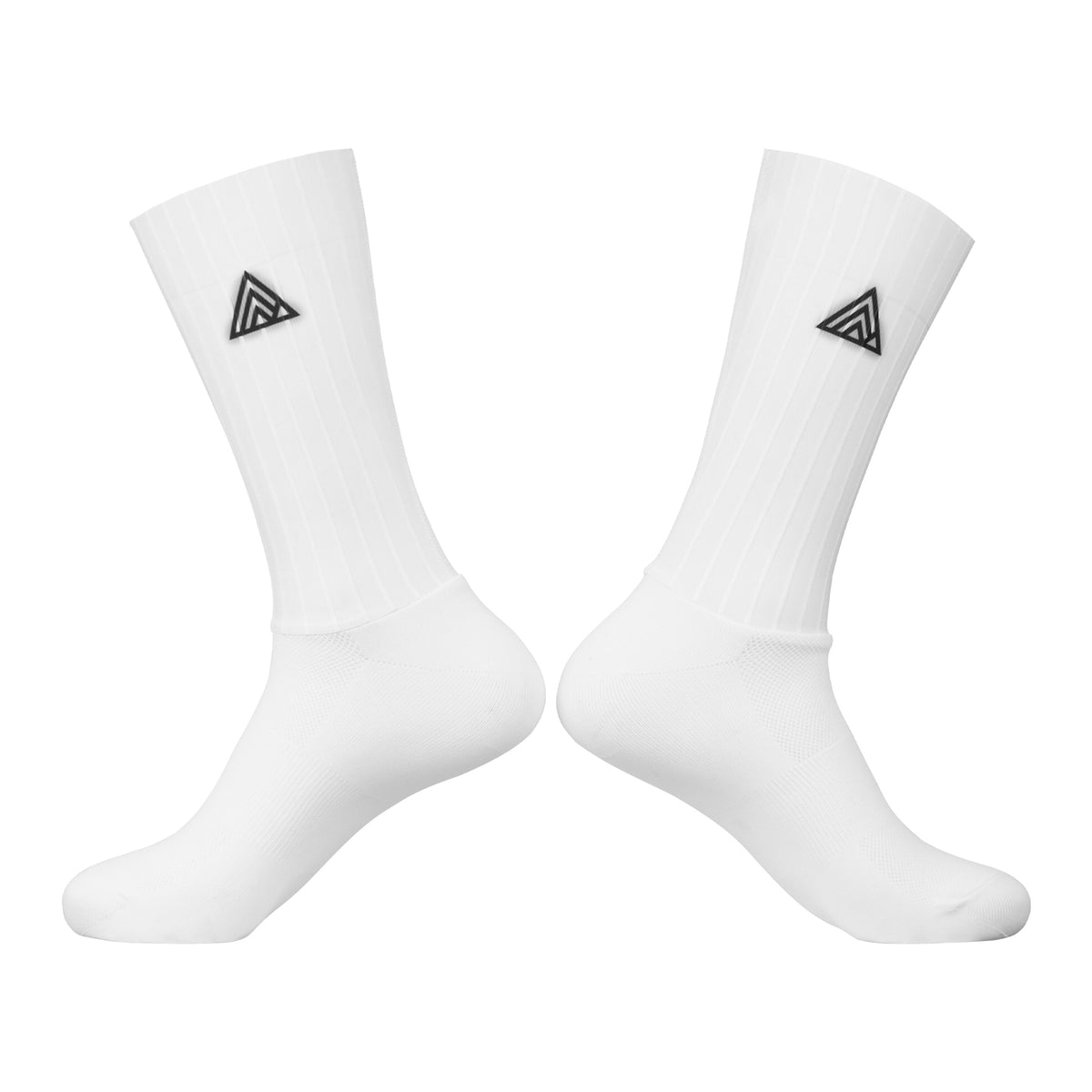 One Aero Socks | Rule 28