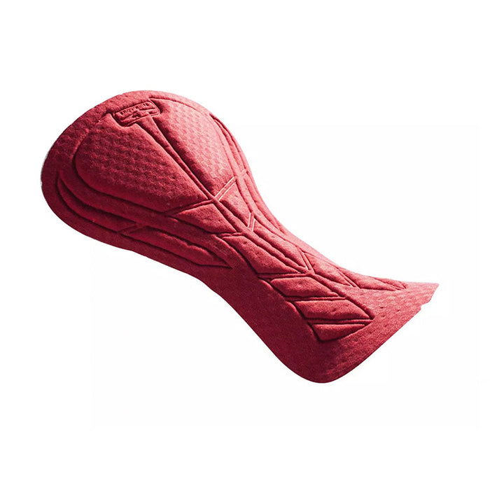 One Triathlon Suit | Men's | Rule 28