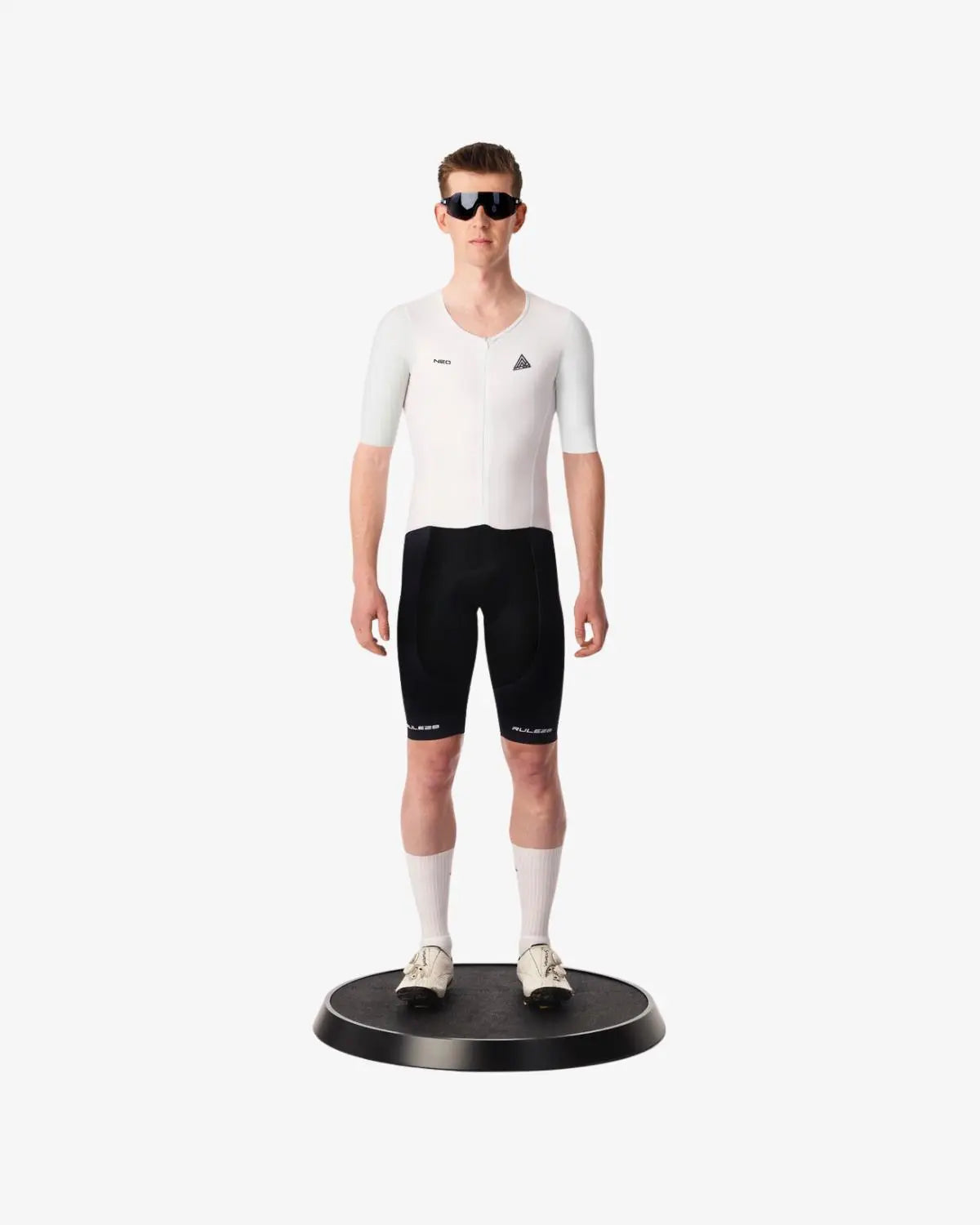Neo Road Race Suit | Men's | Rule 28