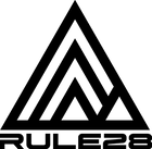 Cutting Edge Aero Apparel – Rule 28