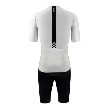 Road Race Skinsuit 2.0 - Rule 28