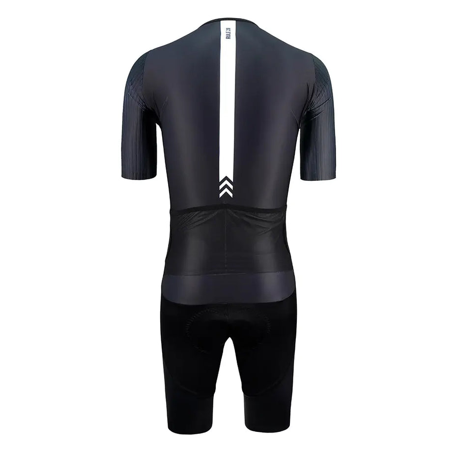 Road Race Skinsuit 2.0 - Rule 28