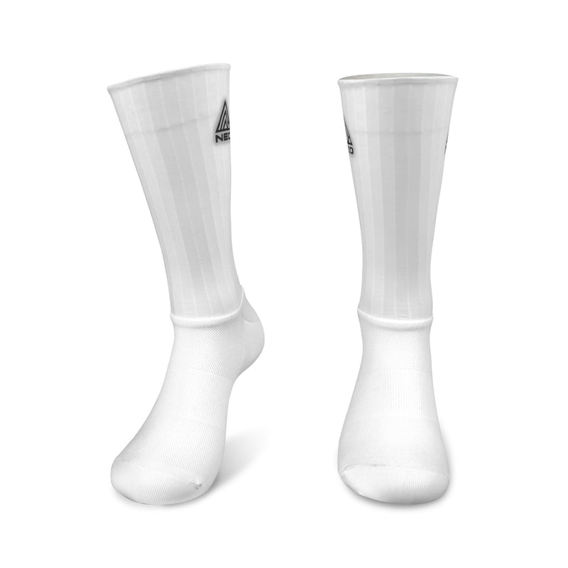 Neo Aero Socks | Rule 28