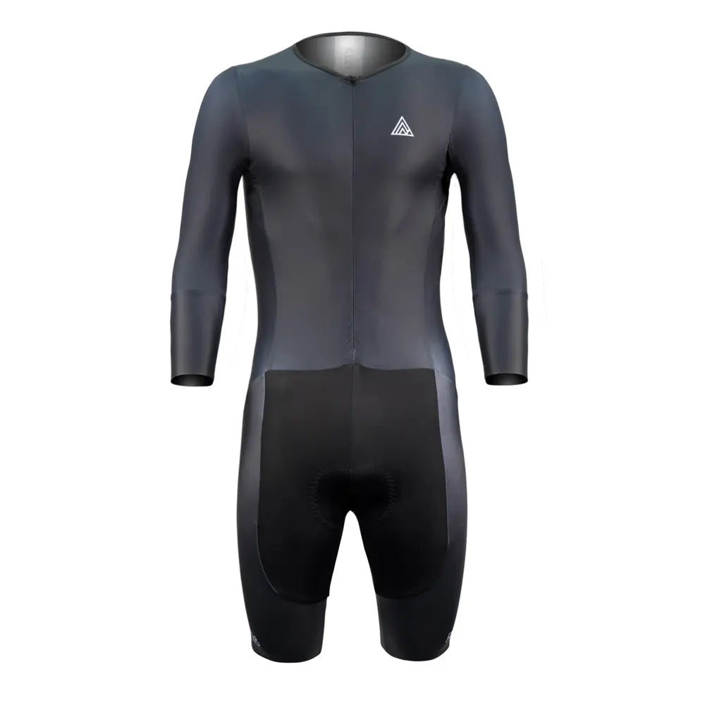 Skinsuits – Rule 28